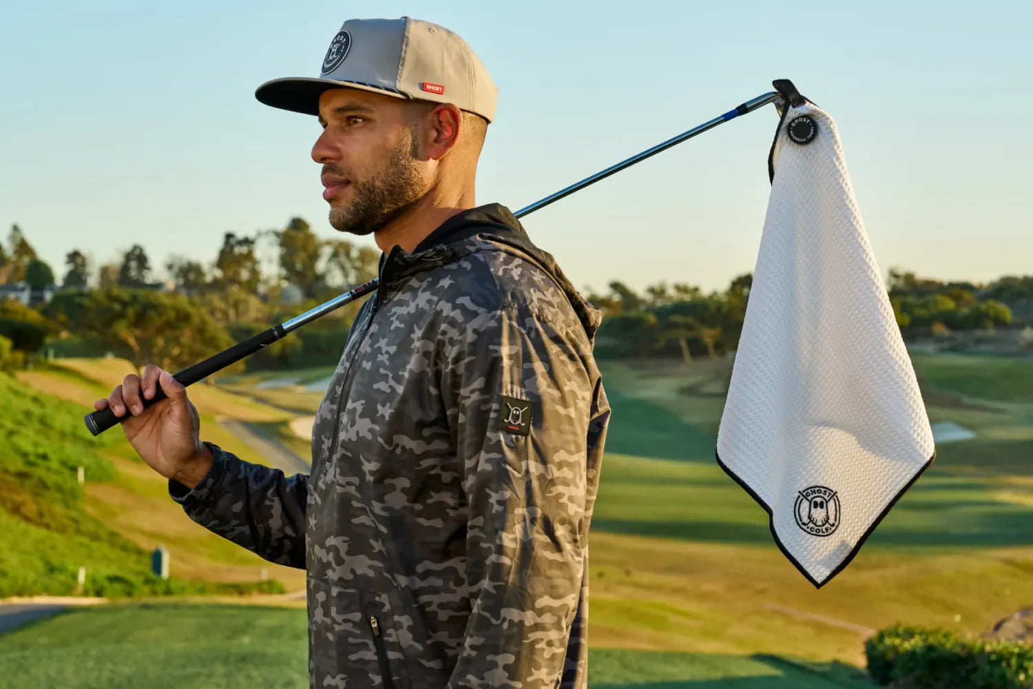 What Is a Scratch Golfer? – Ghost Golf