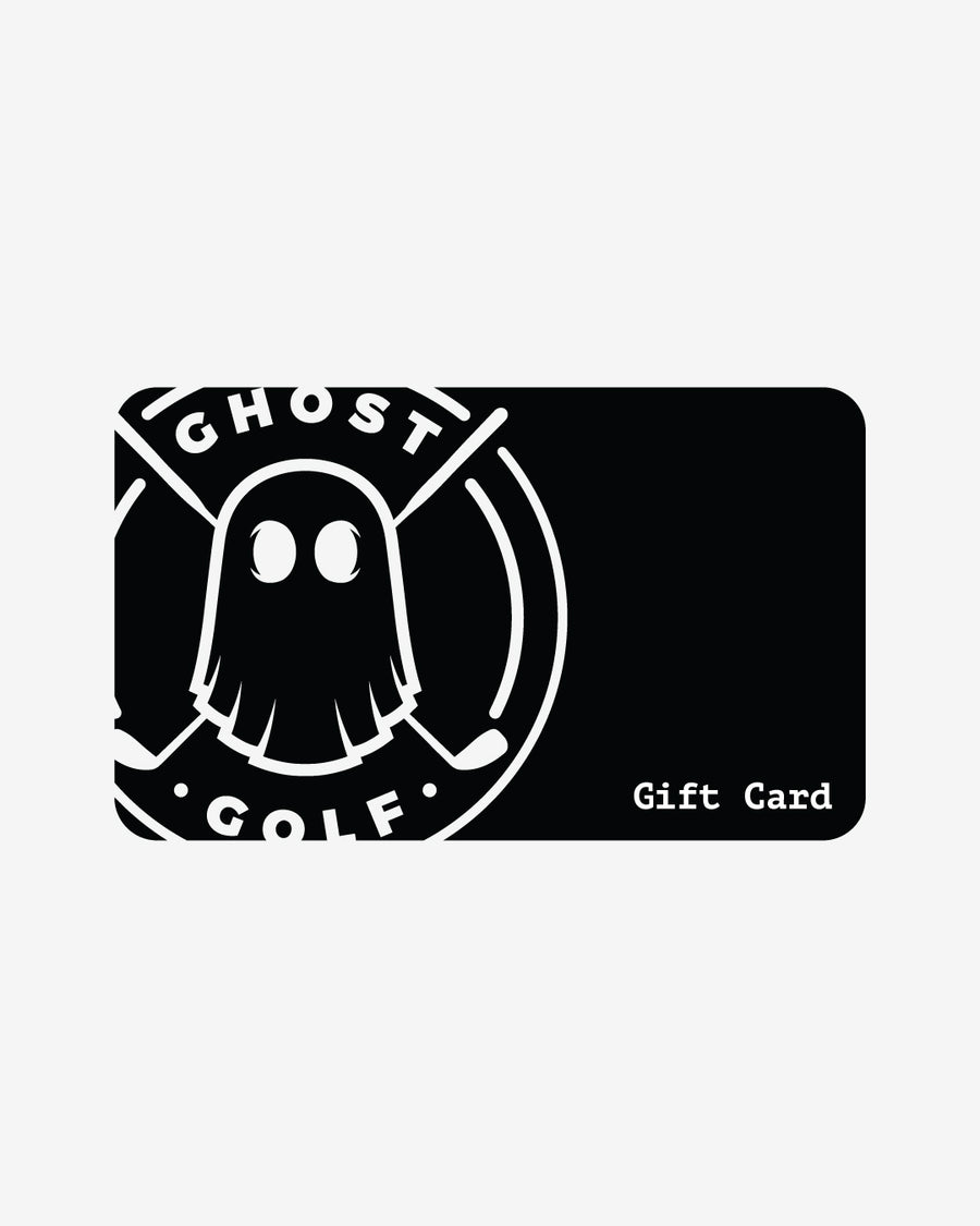 All Products – Ghost Golf